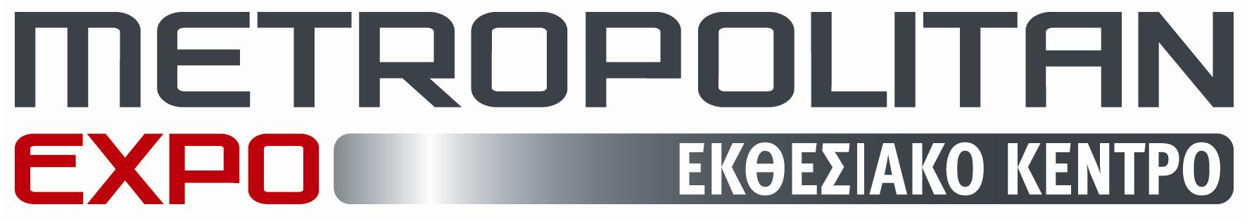 A&R Expo - Έκθεση Αυτοματισμού & Ρομποτικής