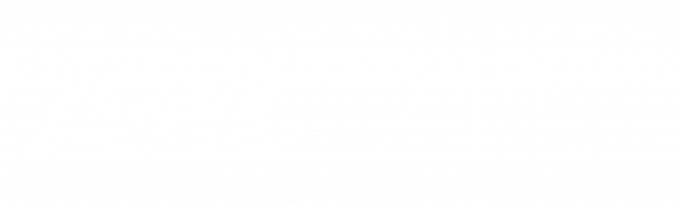 A&R Expo - Έκθεση Αυτοματισμού & Ρομποτικής