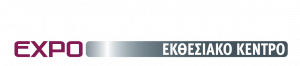 A&R Expo - Έκθεση Αυτοματισμού & Ρομποτικής