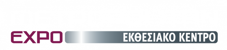 A&R Expo - Έκθεση Αυτοματισμού & Ρομποτικής