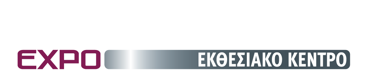 A&R Expo - Έκθεση Αυτοματισμού & Ρομποτικής