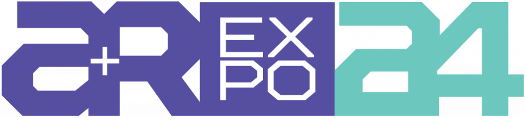 A&R Expo - Έκθεση Αυτοματισμού & Ρομποτικής