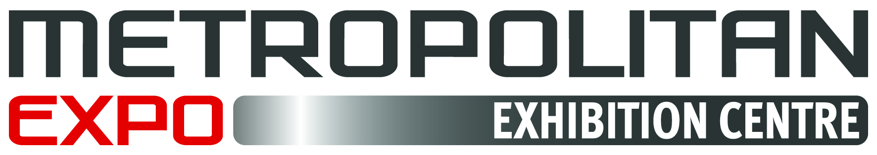 A&R Expo - Έκθεση Αυτοματισμού & Ρομποτικής