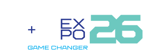 A&R Expo - Έκθεση Αυτοματισμού & Ρομποτικής